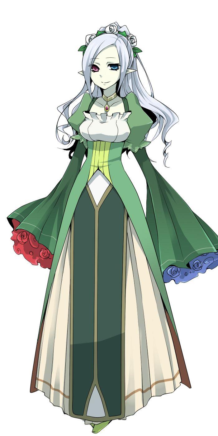 Roserade Wallpapers - Top Free Roserade Backgrounds - WallpaperAccess