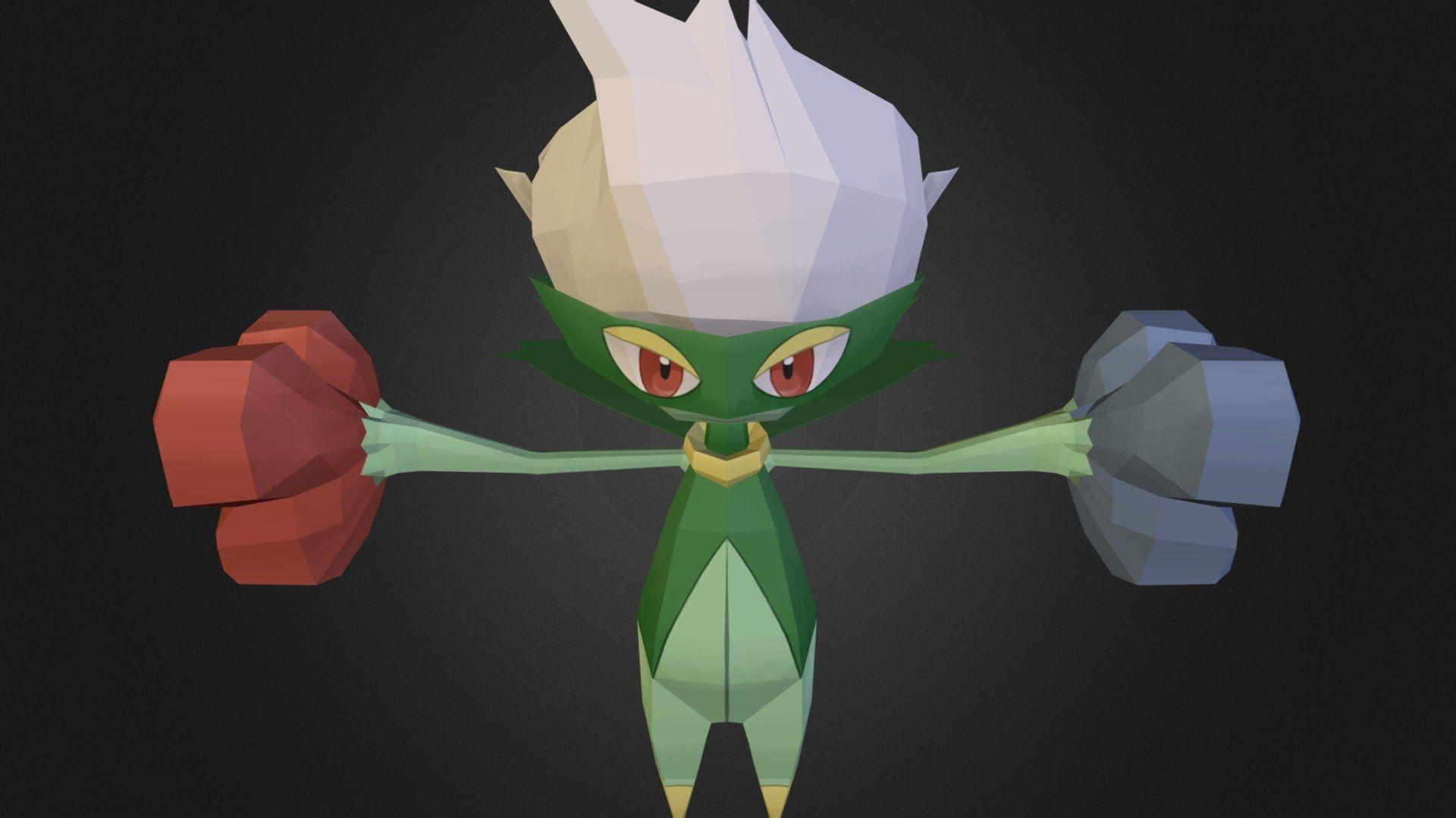 Roserade Wallpapers - Top Free Roserade Backgrounds - WallpaperAccess