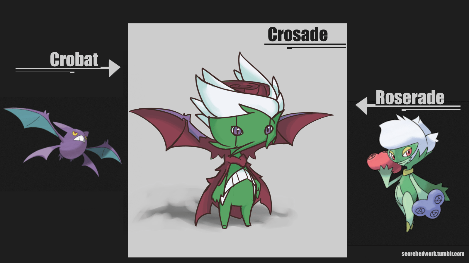 Roserade Wallpapers - Top Free Roserade Backgrounds - WallpaperAccess