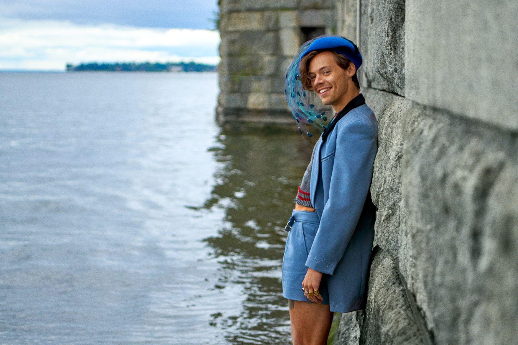 Harry Styles Desktop Wallpapers - Top Free Harry Styles Desktop ...