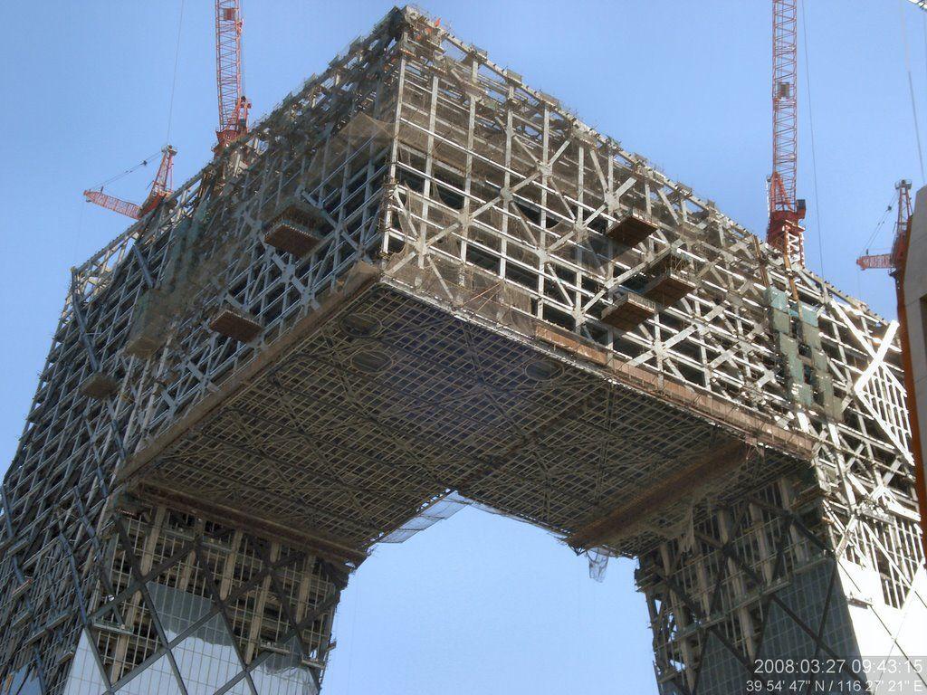 Structural Engineering Wallpapers - Top Free Structural Engineering ...