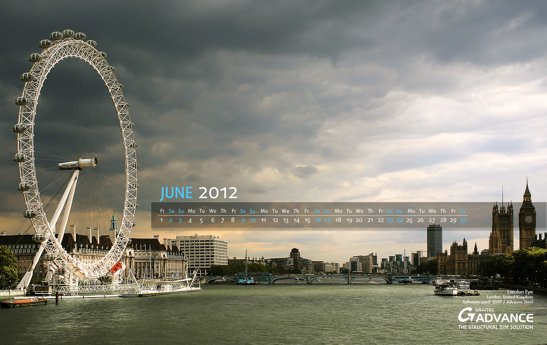 Structural Engineering Wallpapers - Top Free Structural Engineering ...