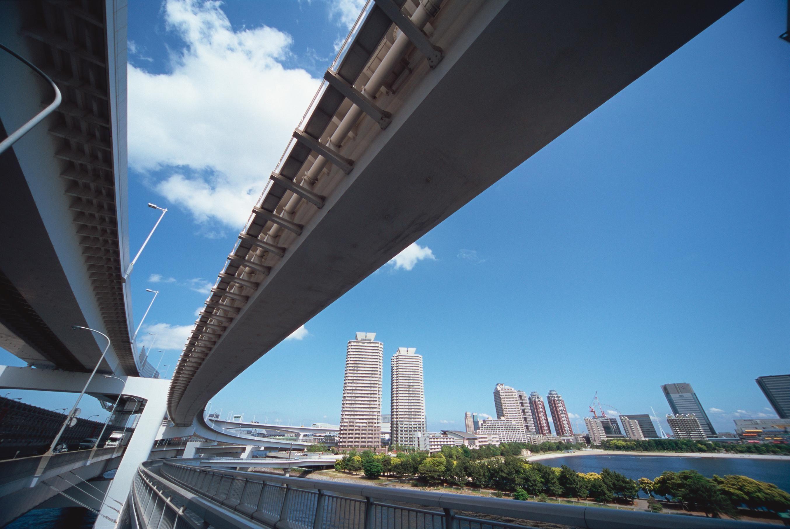 Structural Engineering Wallpapers - Top Free Structural Engineering ...