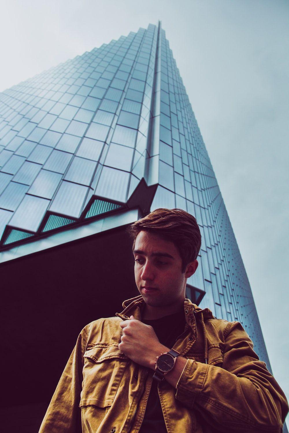 Structural Engineering Wallpapers - Top Free Structural Engineering ...