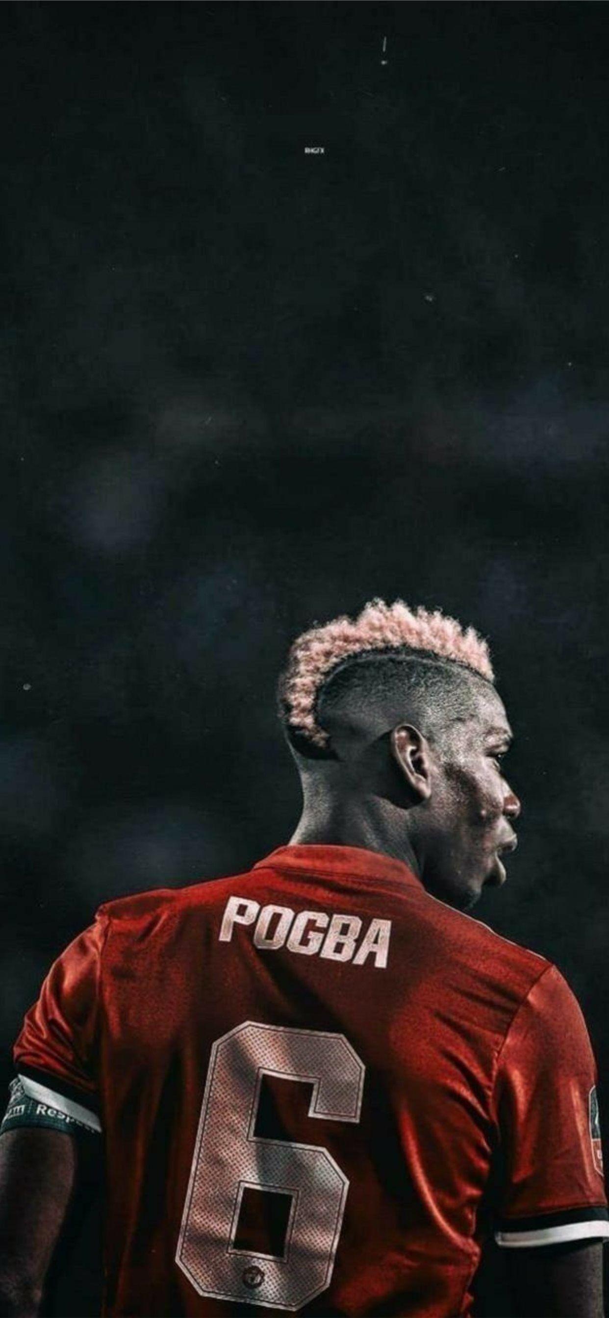 DAB iPhone Wallpapers - Top Free DAB iPhone Backgrounds - WallpaperAccess