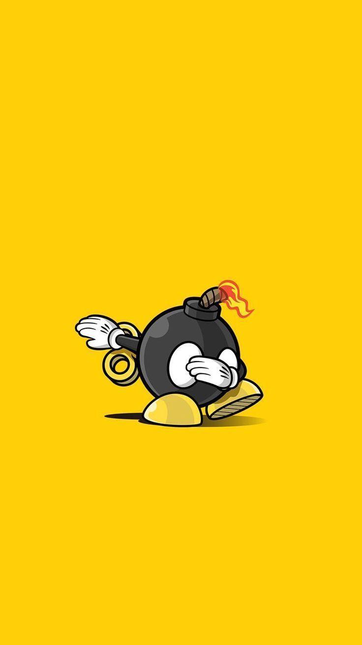 DAB iPhone Wallpapers - Top Free DAB iPhone Backgrounds - WallpaperAccess