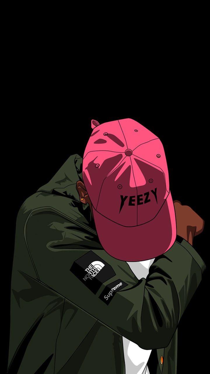 DAB iPhone Wallpapers - Top Free DAB iPhone Backgrounds - WallpaperAccess