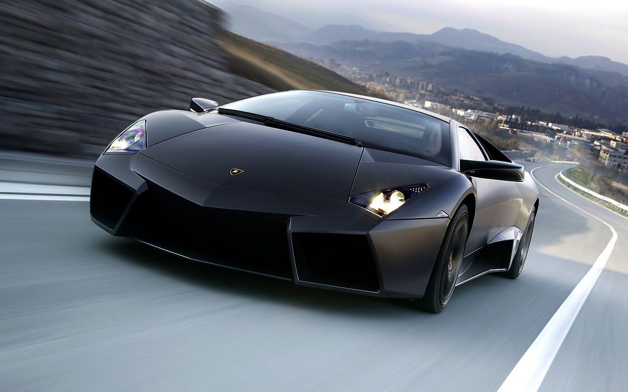 Exotic Lamborghini Wallpapers - Top Free Exotic Lamborghini Backgrounds ...