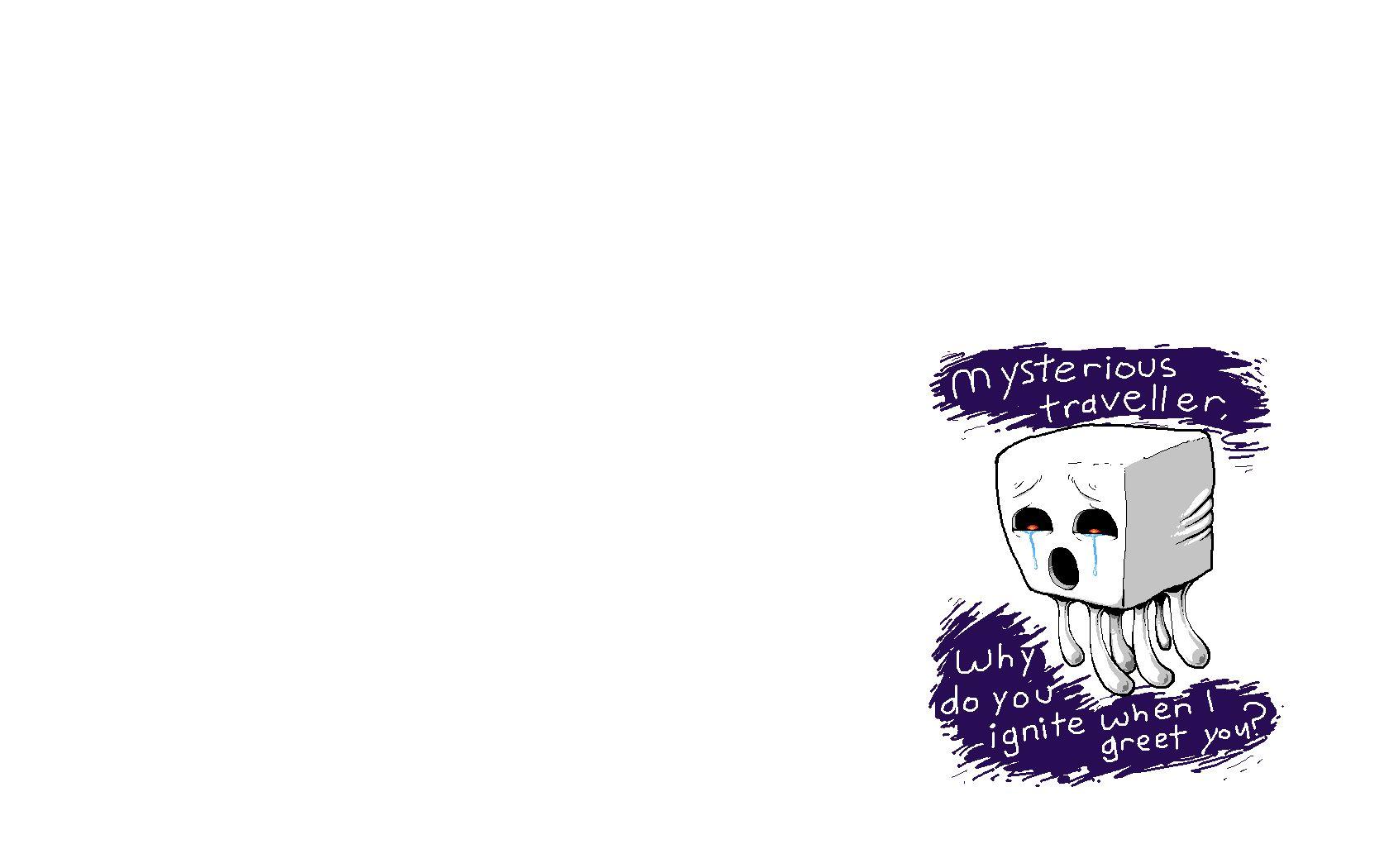 Cute Minecraft Wallpapers - Top Free Cute Minecraft Backgrounds ...