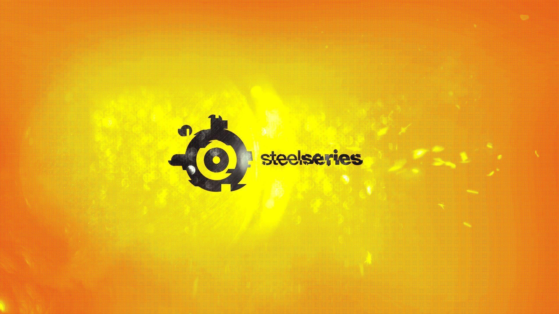 SteelSeries Wallpapers - Top Free SteelSeries Backgrounds - WallpaperAccess