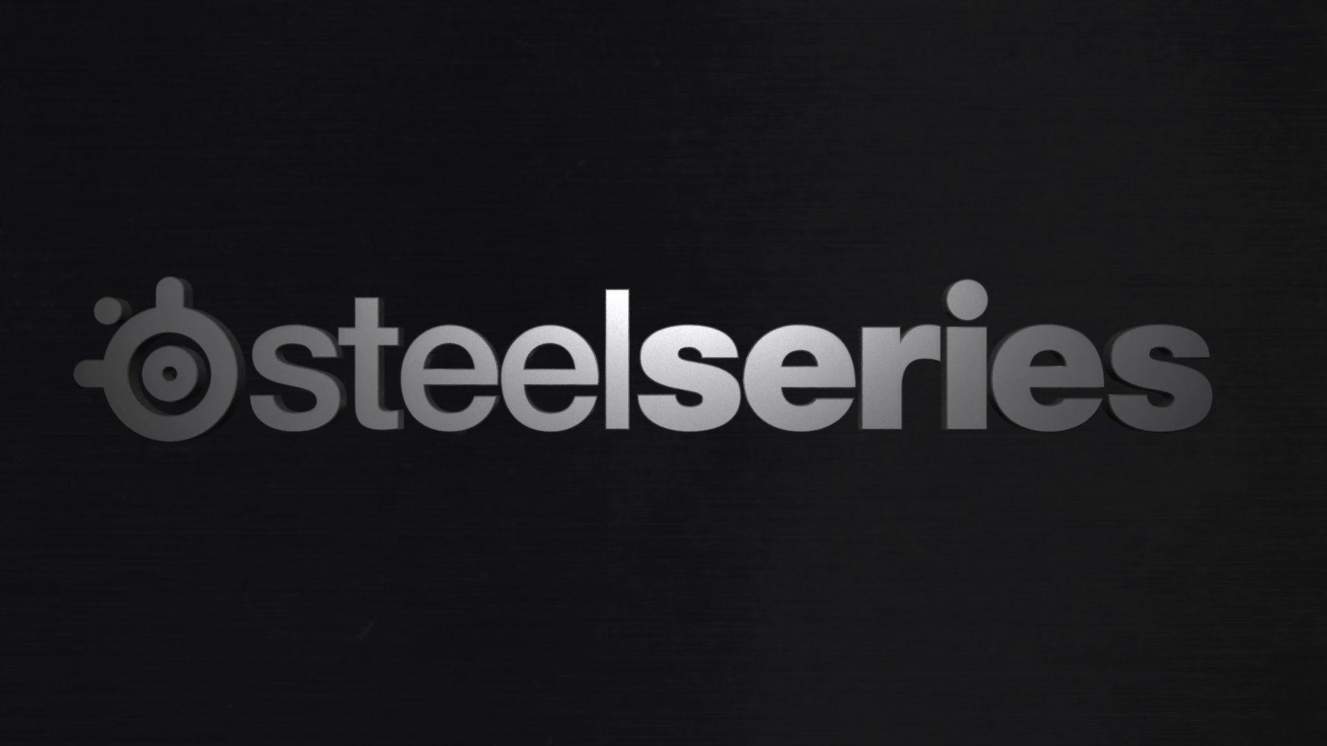 SteelSeries Wallpapers - Top Free SteelSeries Backgrounds - WallpaperAccess