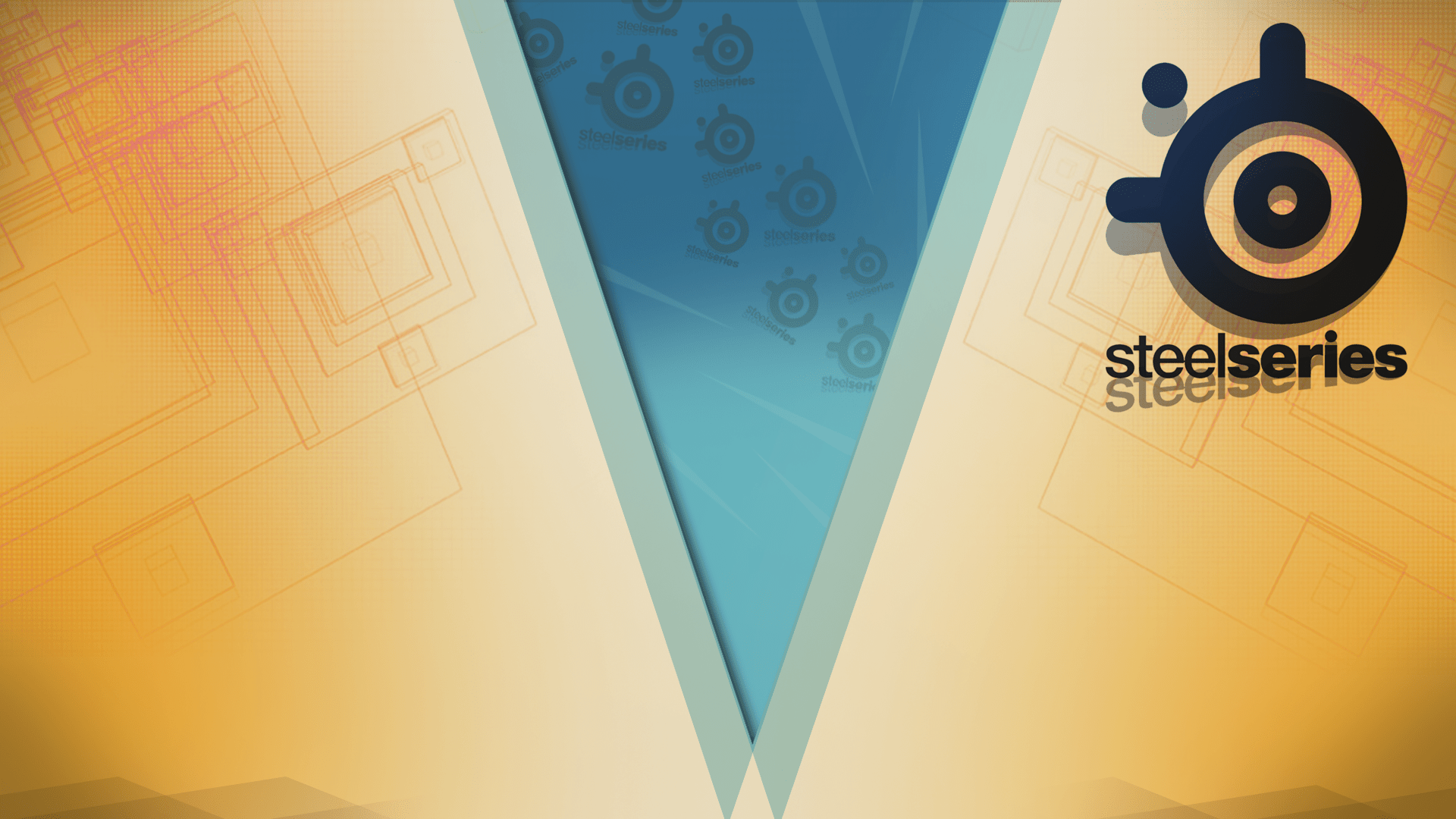 SteelSeries Wallpapers - Top Free SteelSeries Backgrounds - WallpaperAccess