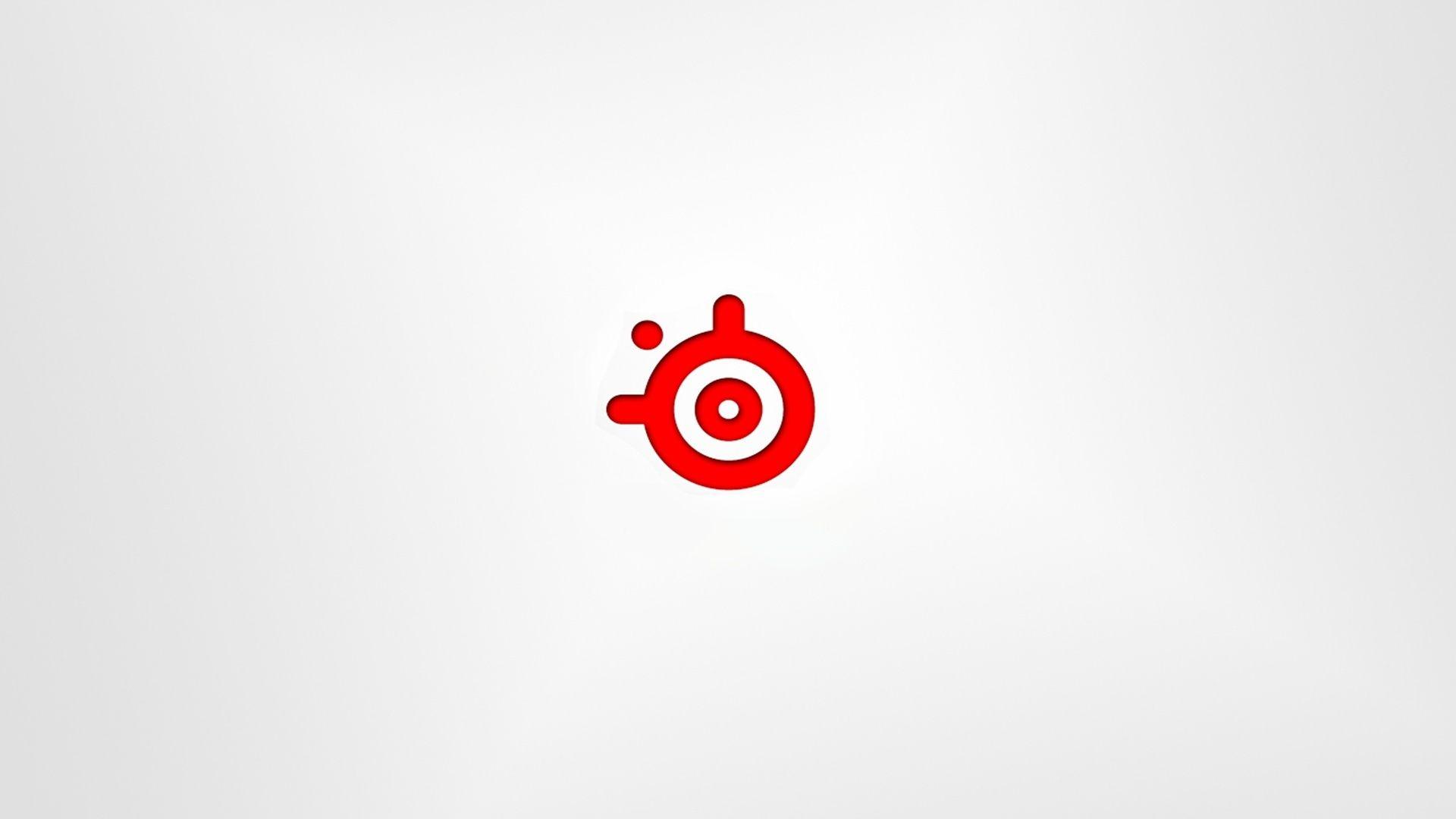 SteelSeries Wallpapers - Top Free SteelSeries Backgrounds - WallpaperAccess