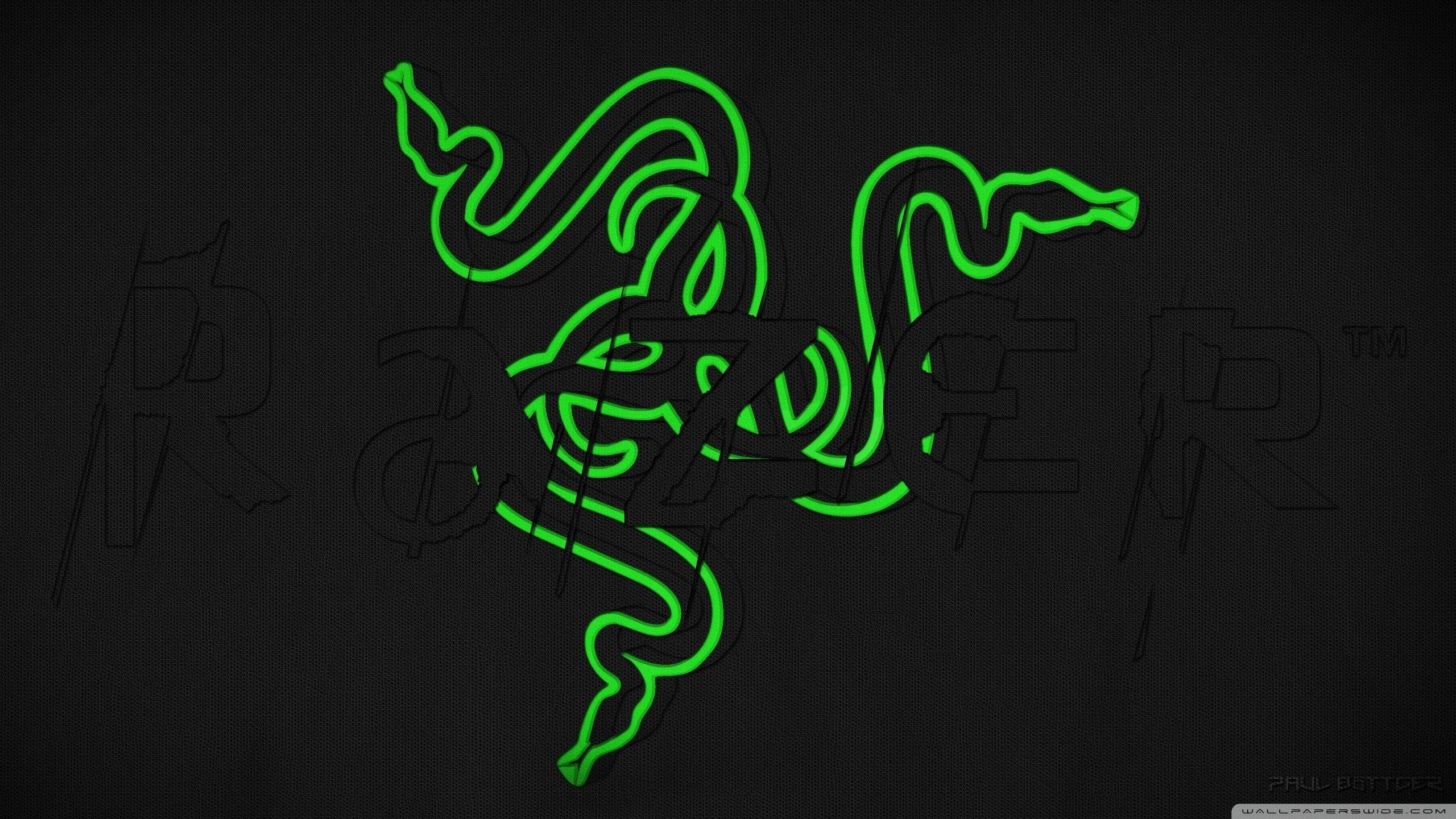 SteelSeries Wallpapers - Top Free SteelSeries Backgrounds - WallpaperAccess