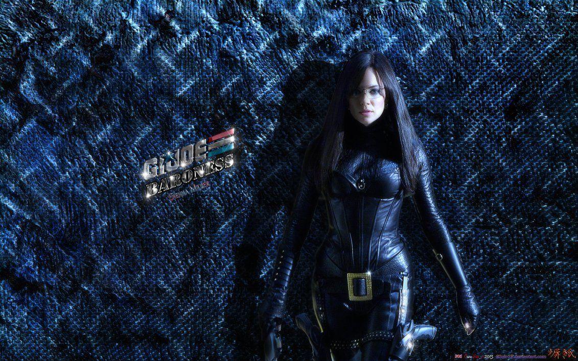 Baroness Wallpapers - Top Free Baroness Backgrounds - WallpaperAccess