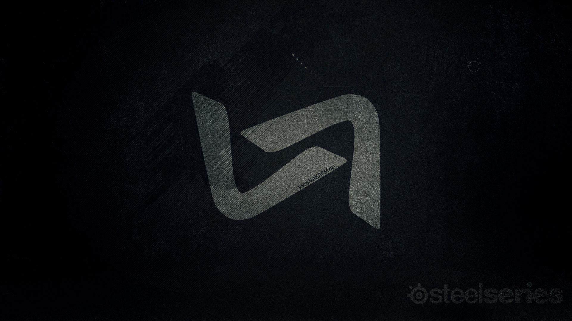 SteelSeries Wallpapers - Top Free SteelSeries Backgrounds - WallpaperAccess