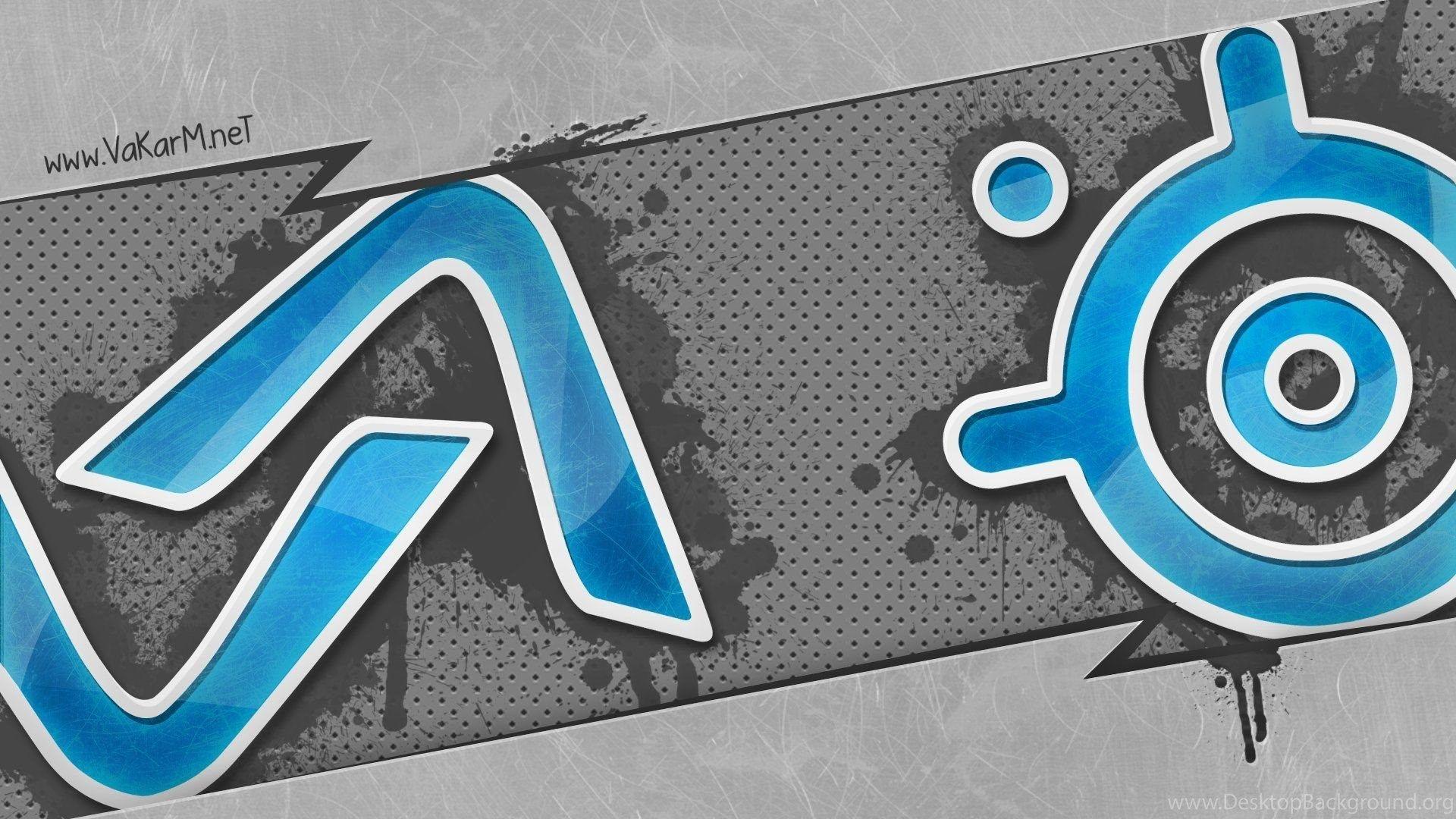 SteelSeries Wallpapers - Top Free SteelSeries Backgrounds - WallpaperAccess