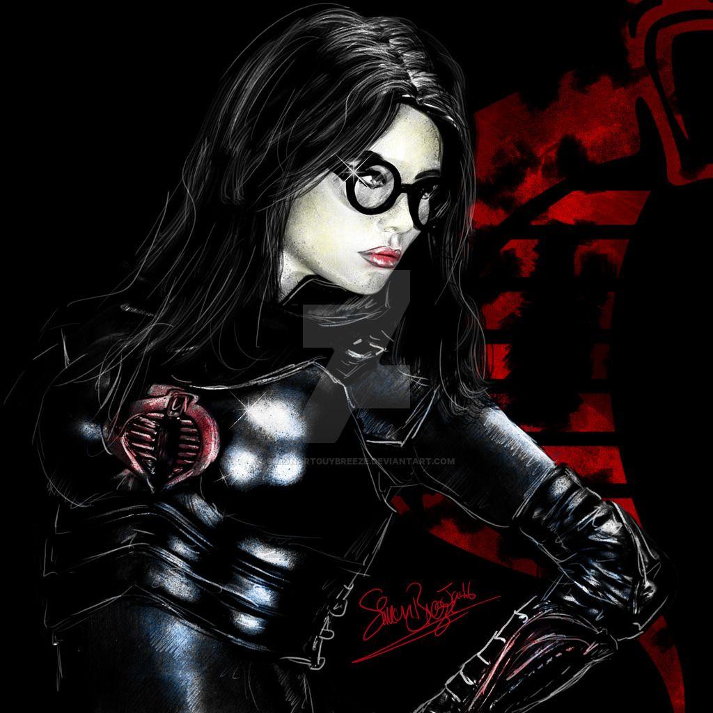 Baroness Wallpapers - Top Free Baroness Backgrounds - WallpaperAccess