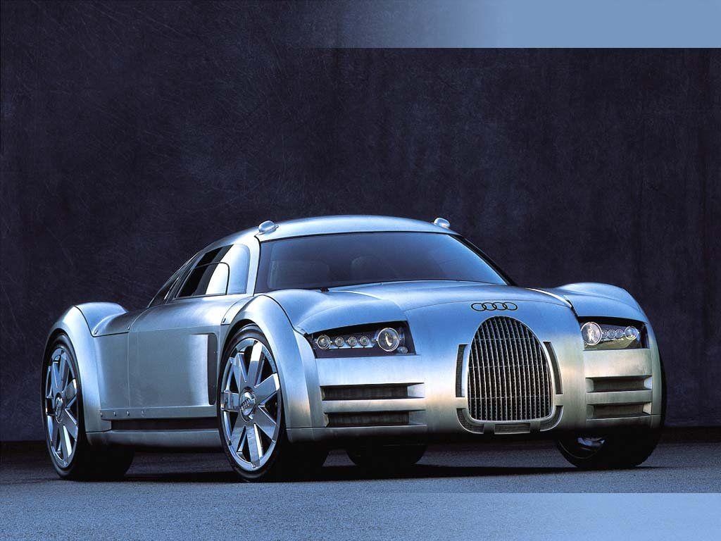 Crazy Cool Cars Wallpapers - Top Free Crazy Cool Cars Backgrounds ...