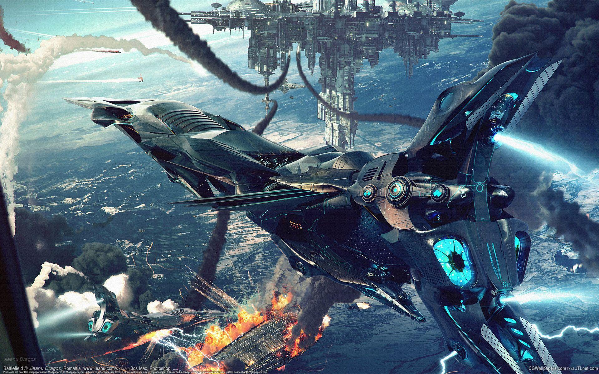 Frank Frazetta Wallpapers - Top Free Frank Frazetta Backgrounds ...