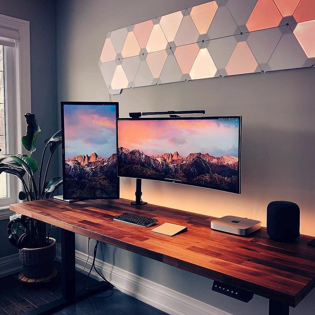 Desk Setup Wallpapers - Top Free Desk Setup Backgrounds - WallpaperAccess Desk Setup Wallpapers - Top Free Desk Setup Backgrounds - WallpaperAccess