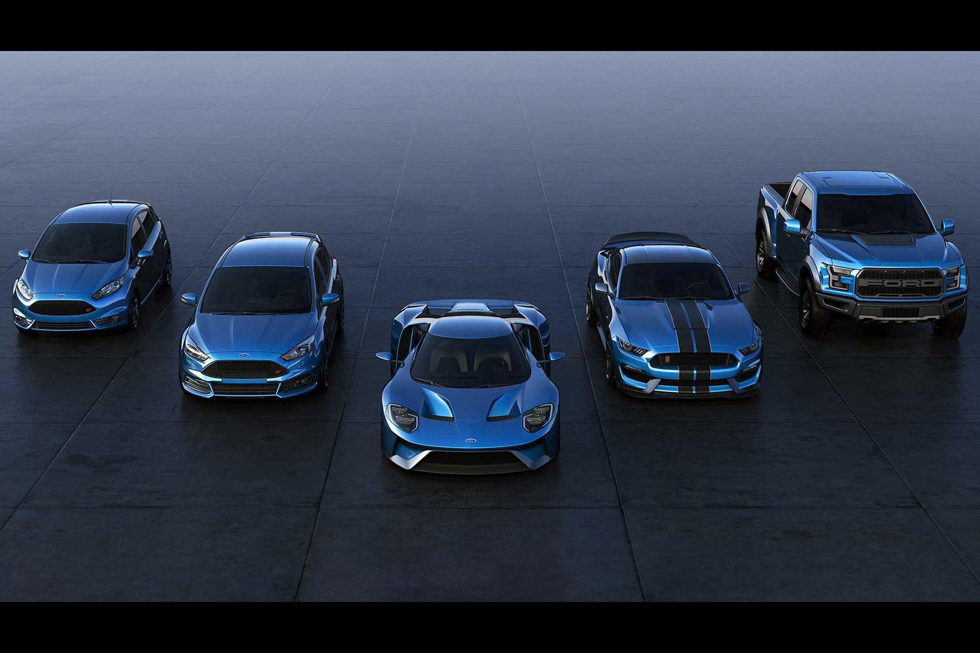 Crazy Cool Cars Wallpapers - Top Free Crazy Cool Cars Backgrounds ...