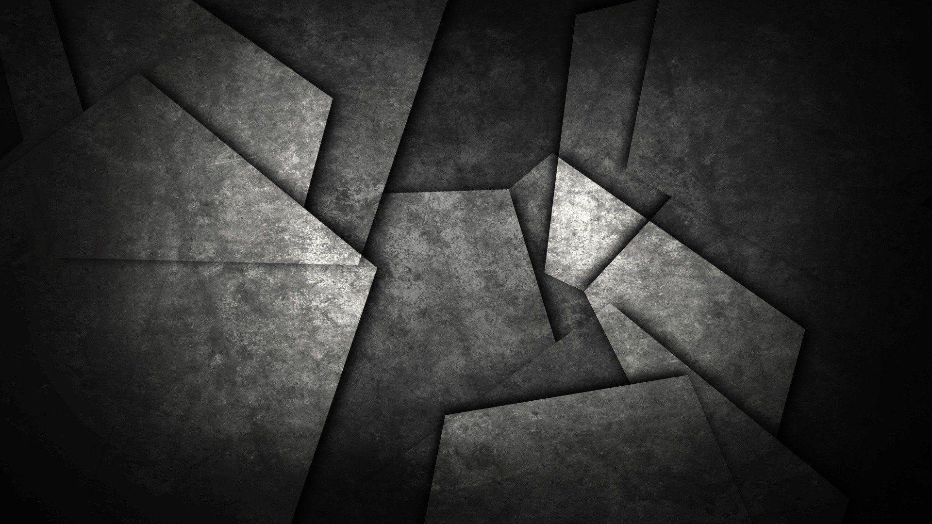 Cool Dark Abstract Wallpapers - Top Free Cool Dark Abstract Backgrounds ...
