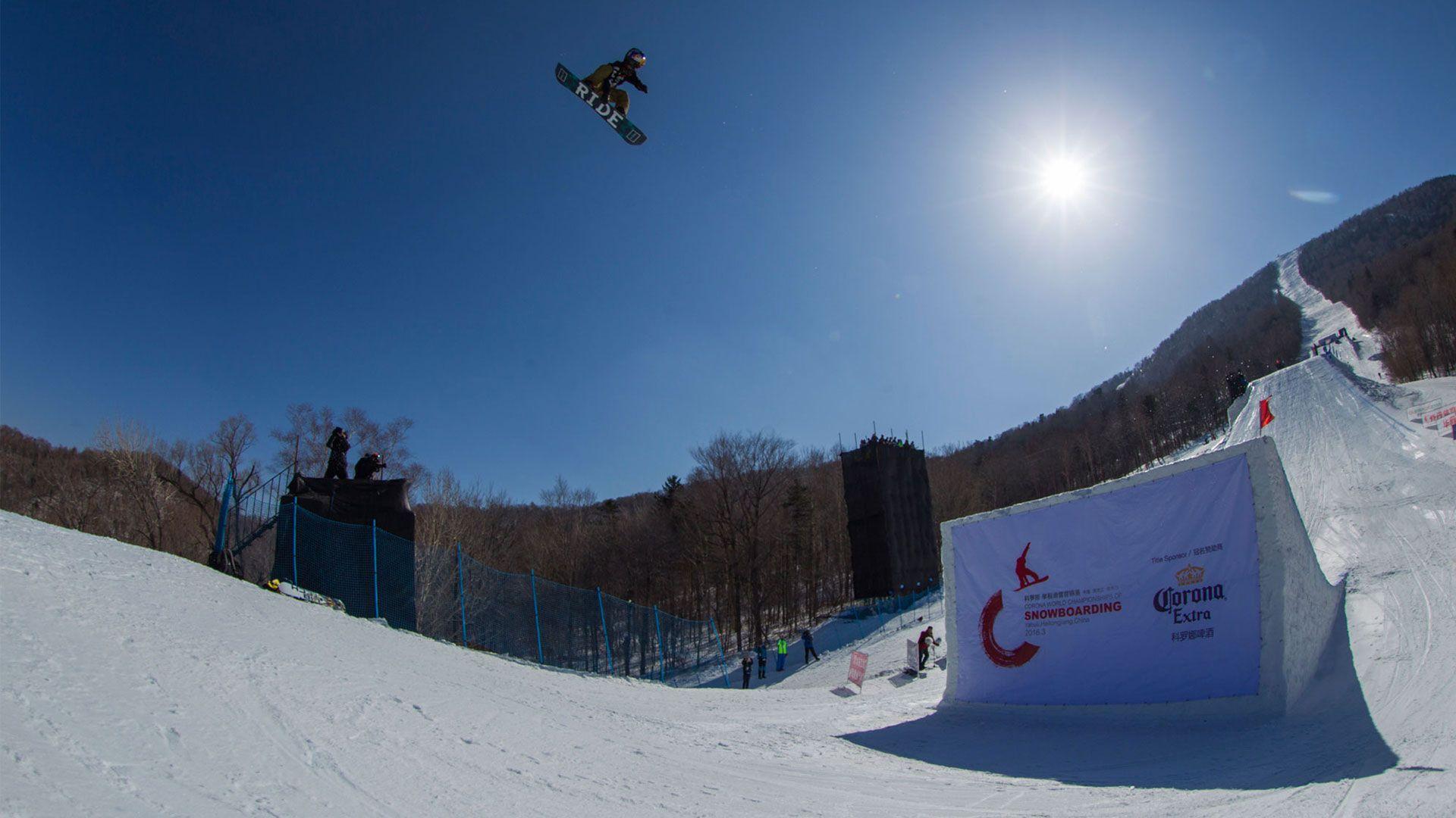 K2 Snowboarding Wallpapers - Top Free K2 Snowboarding Backgrounds ...