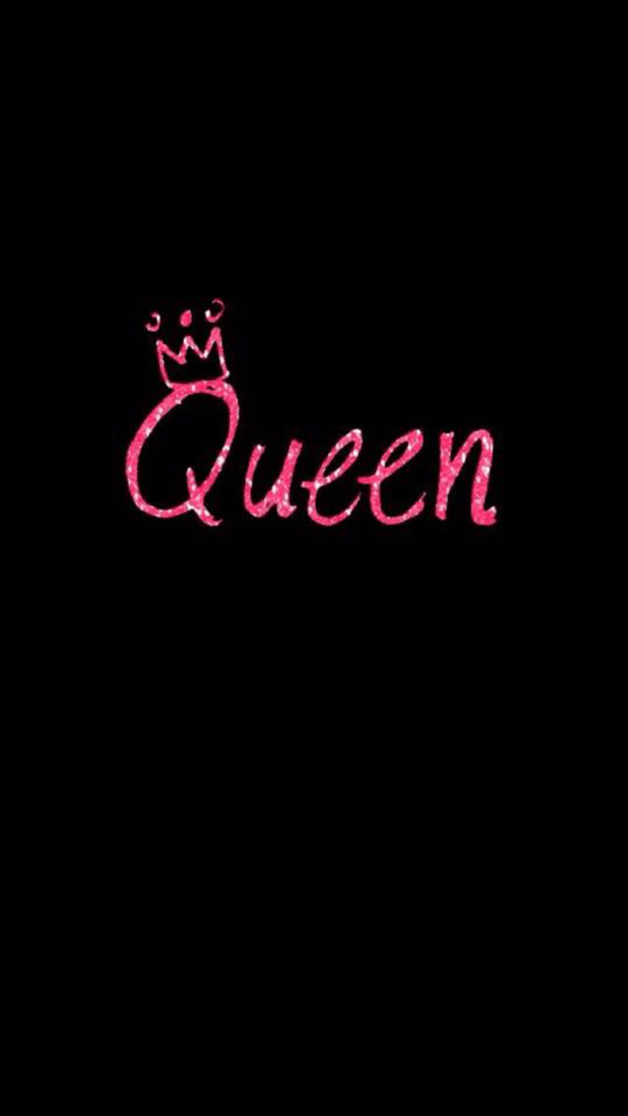 Pink Queen Wallpapers - Top Free Pink Queen Backgrounds - WallpaperAccess
