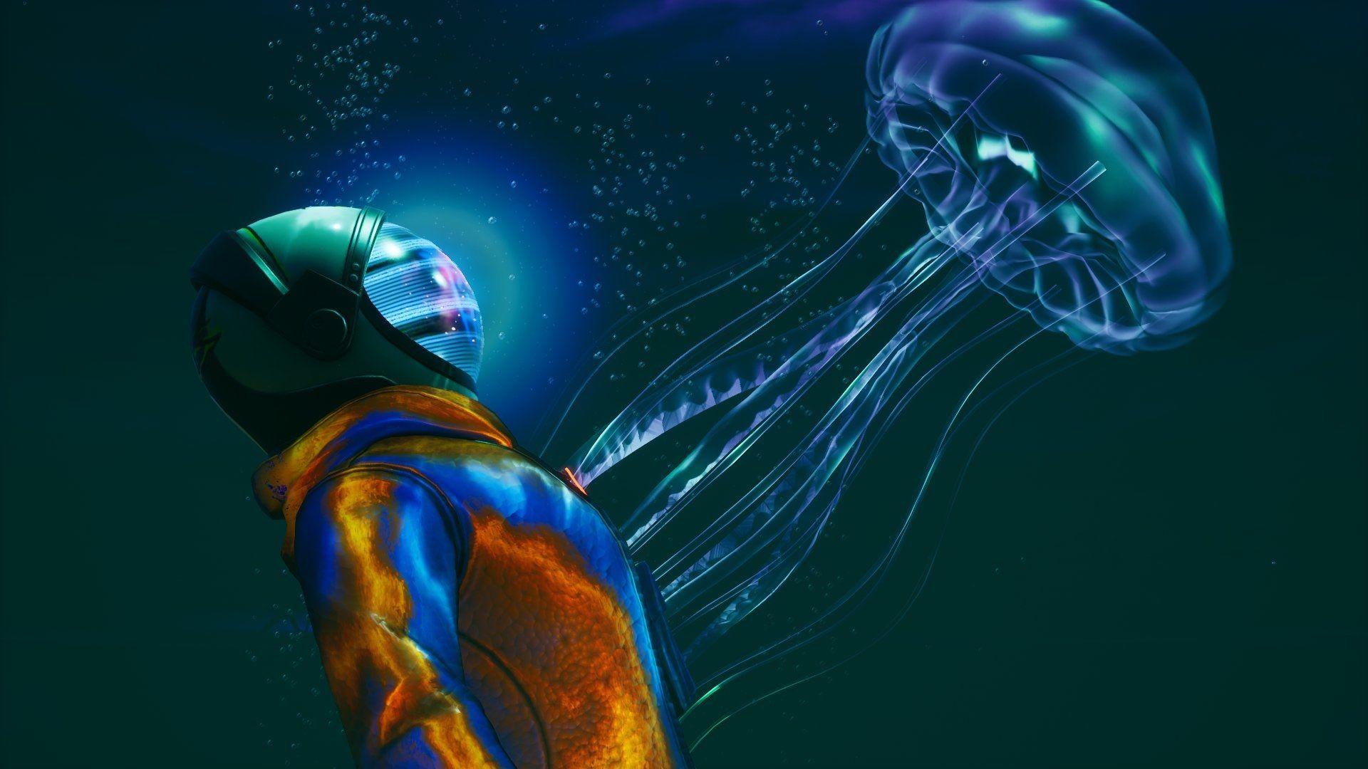 Cool Astronomy Wallpapers - Top Free Cool Astronomy Backgrounds ...