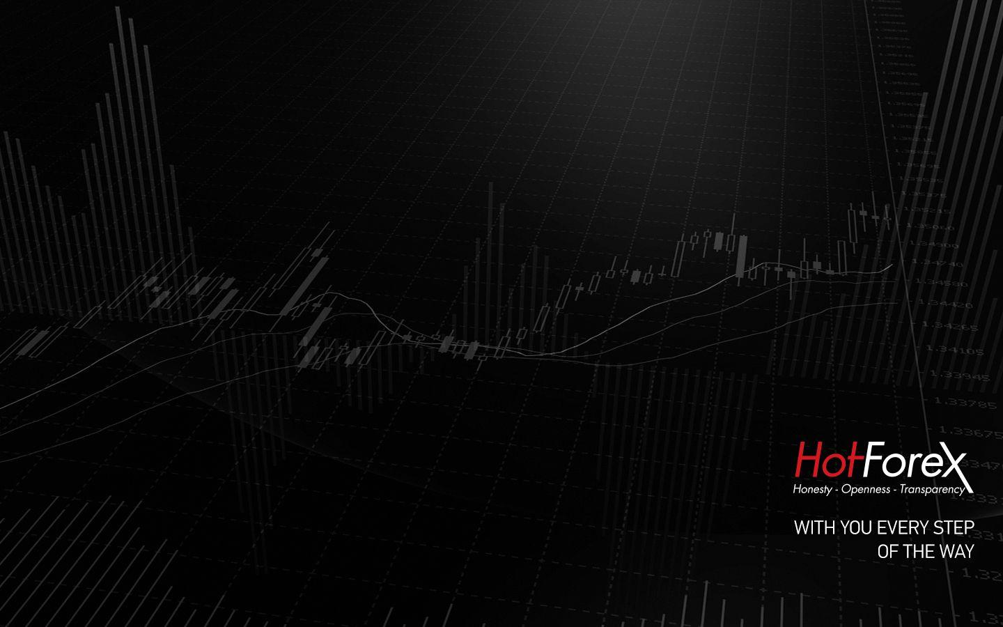 Black Forex Wallpapers - Top Free Black Forex Backgrounds - WallpaperAccess