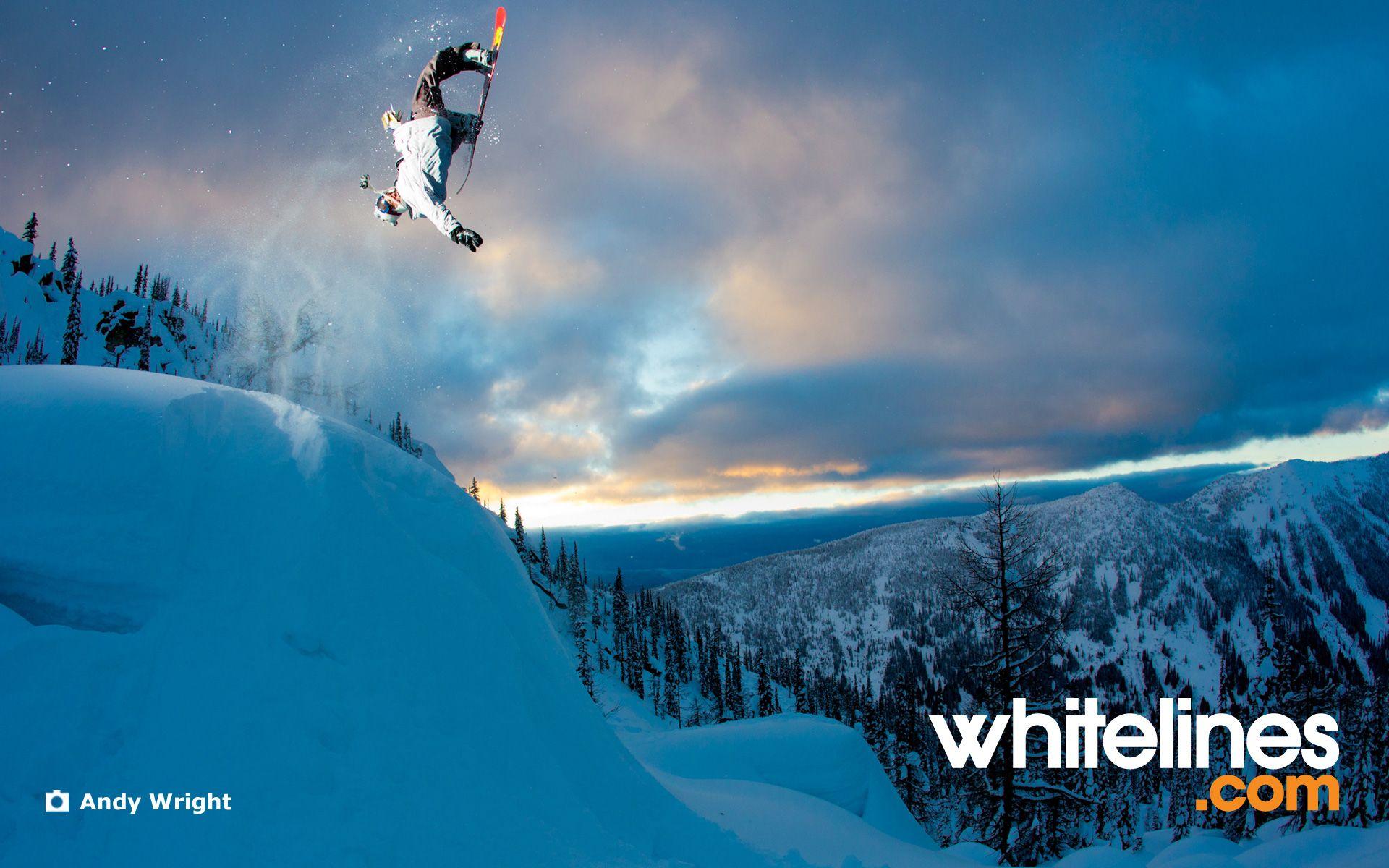 K2 Snowboarding Wallpapers - Top Free K2 Snowboarding Backgrounds - WallpaperAccess