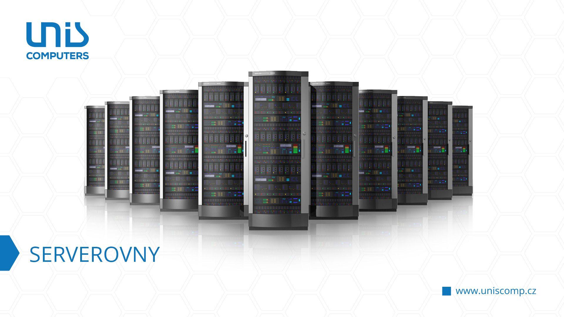 Computer Server Wallpapers - Top Free Computer Server Backgrounds ...