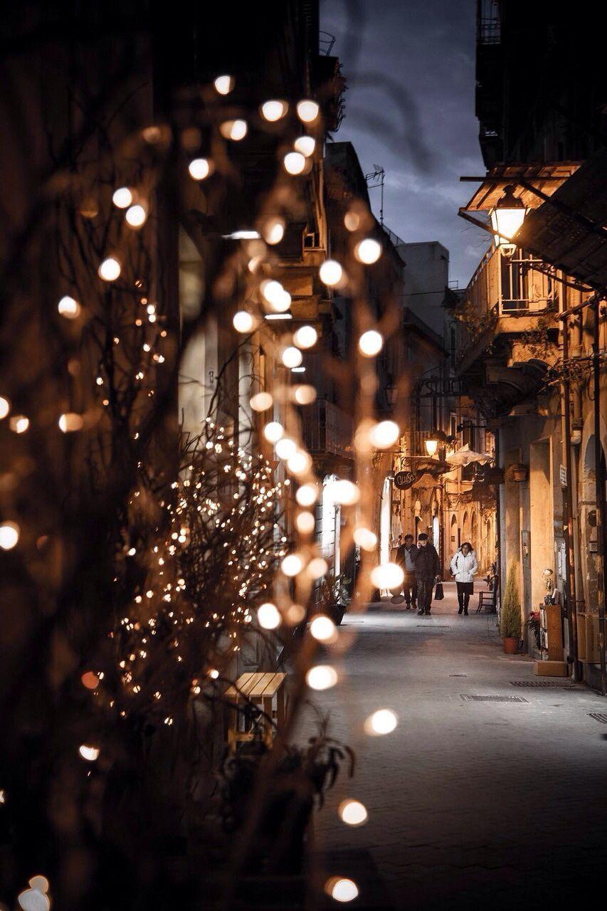 Warm Christmas Wallpapers - Top Free Warm Christmas Backgrounds ...