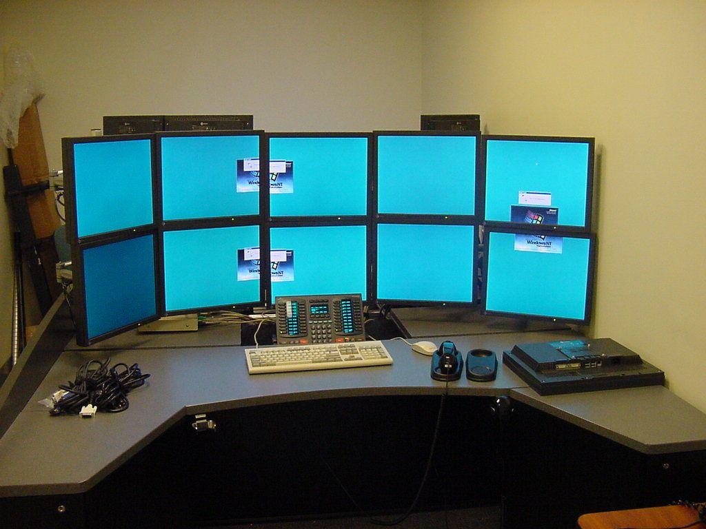 Computer Server Wallpapers - Top Free Computer Server Backgrounds ...