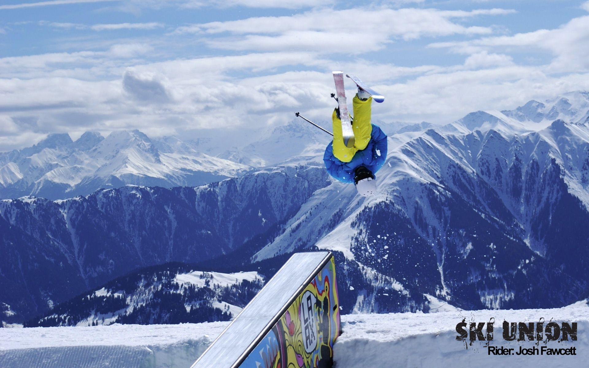 K2 Snowboarding Wallpapers - Top Free K2 Snowboarding Backgrounds ...