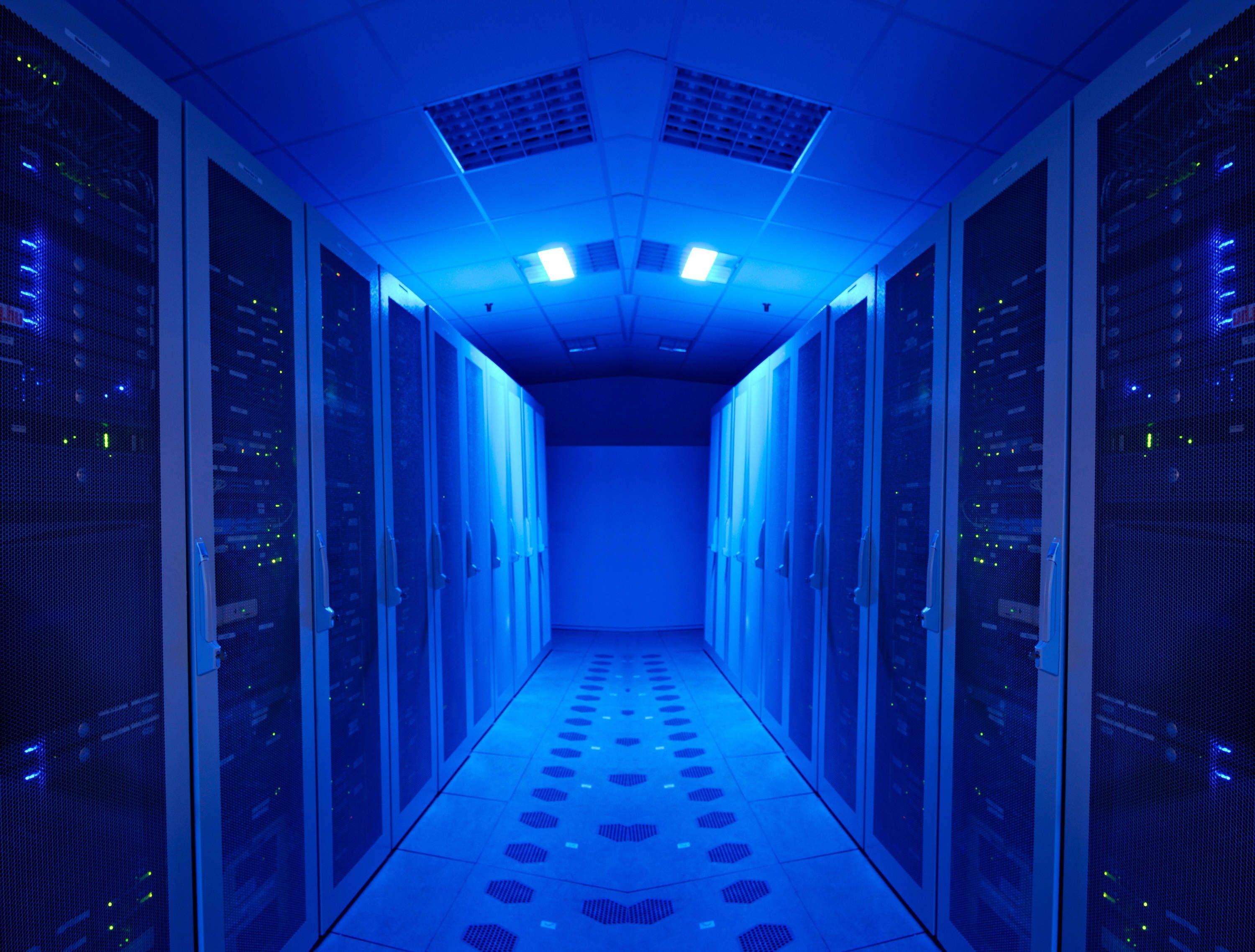 Computer Server Wallpapers - Top Free Computer Server Backgrounds ...