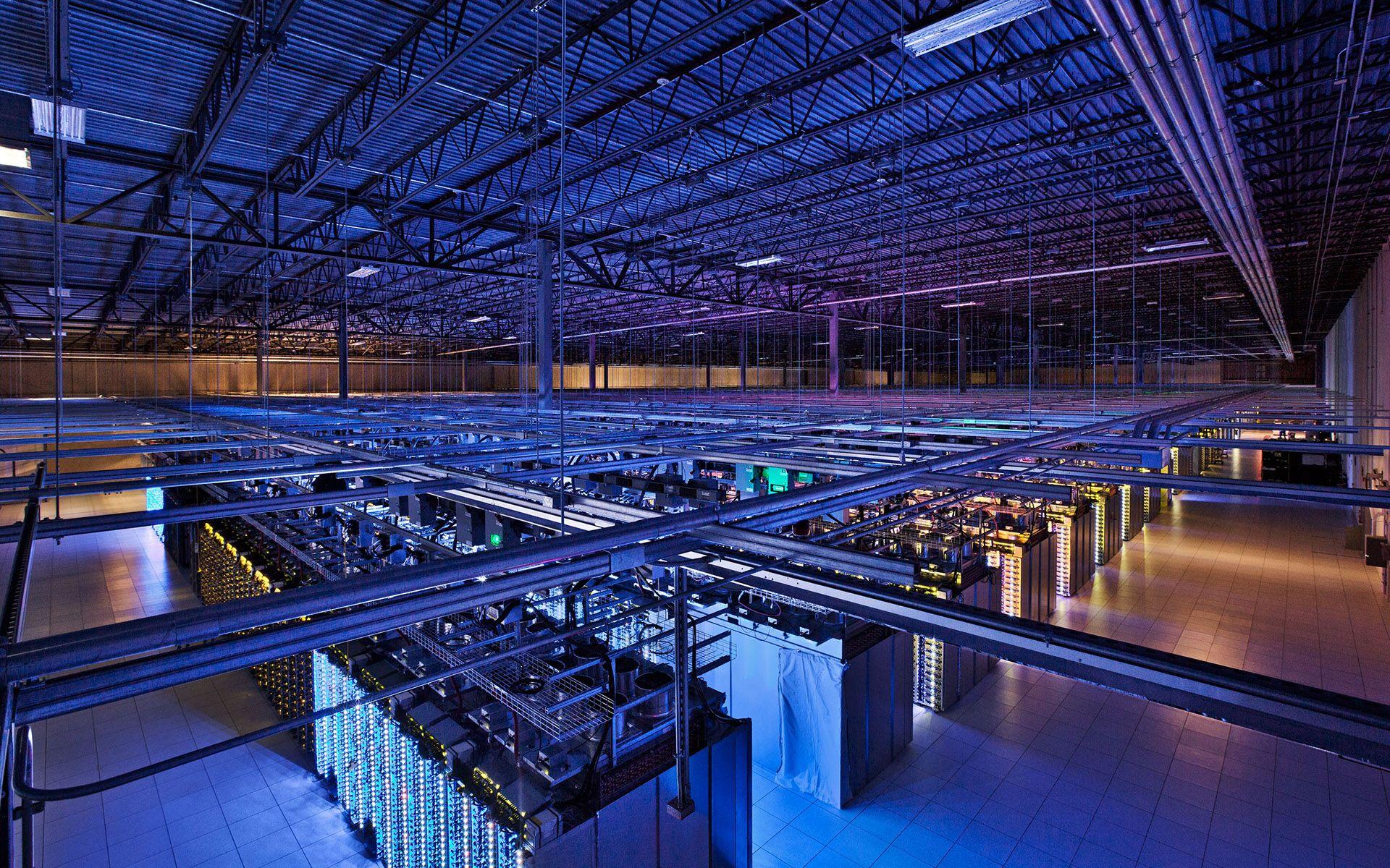 Computer Server Wallpapers - Top Free Computer Server Backgrounds ...