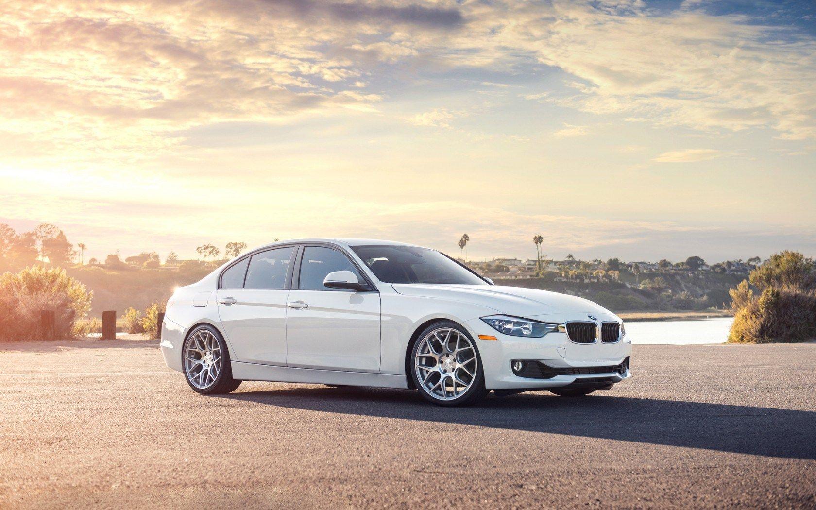 BMW 328 Wallpapers - Top Free BMW 328 Backgrounds - WallpaperAccess