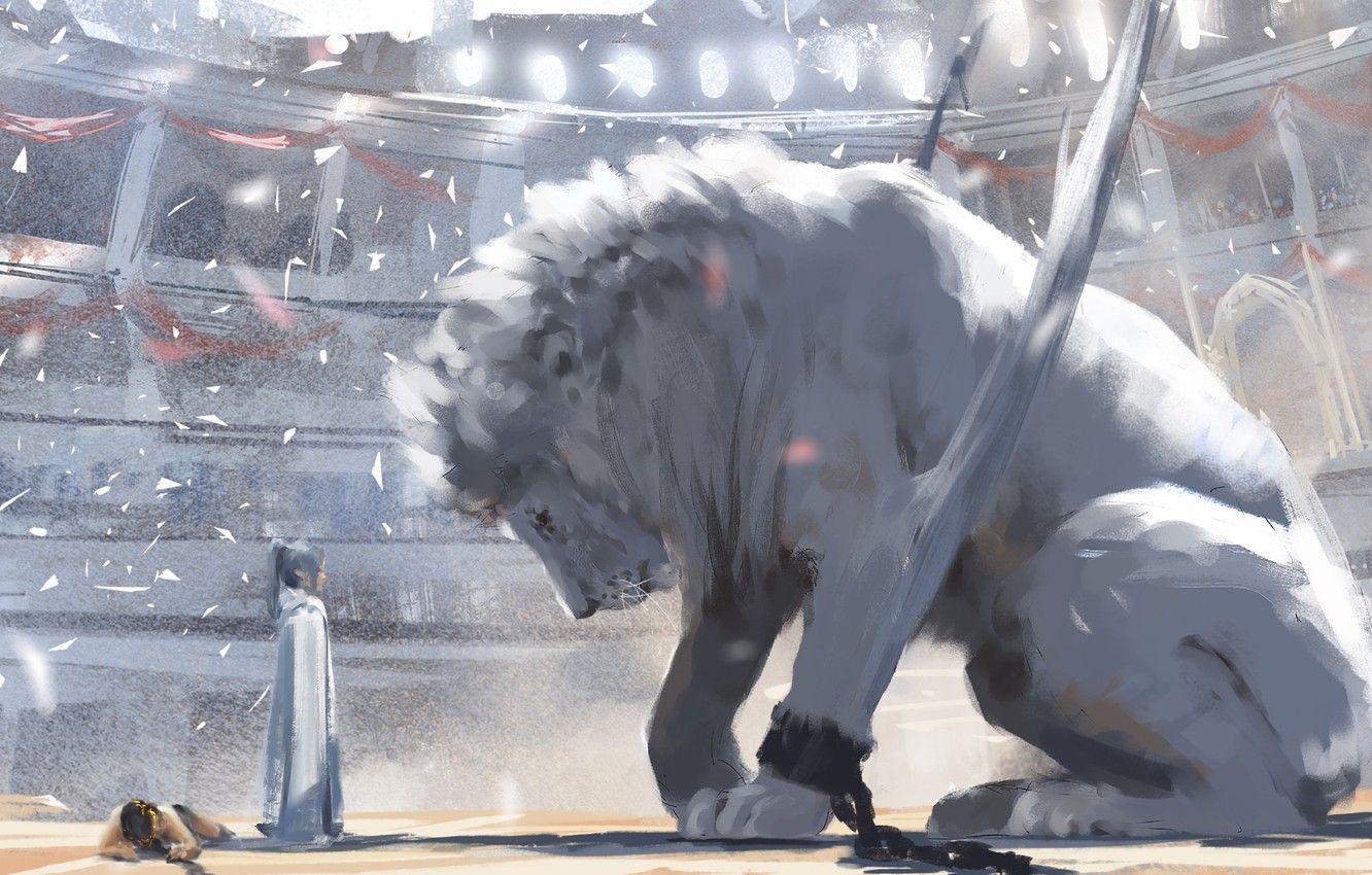 GhostBlade Wallpapers - Top Free GhostBlade Backgrounds - WallpaperAccess