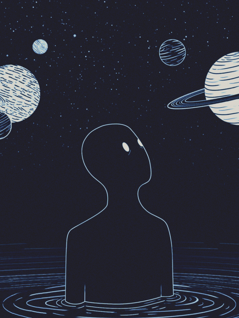 Dark Grunge Aesthetic Wallpapers - Top Free Dark Grunge Aesthetic ...