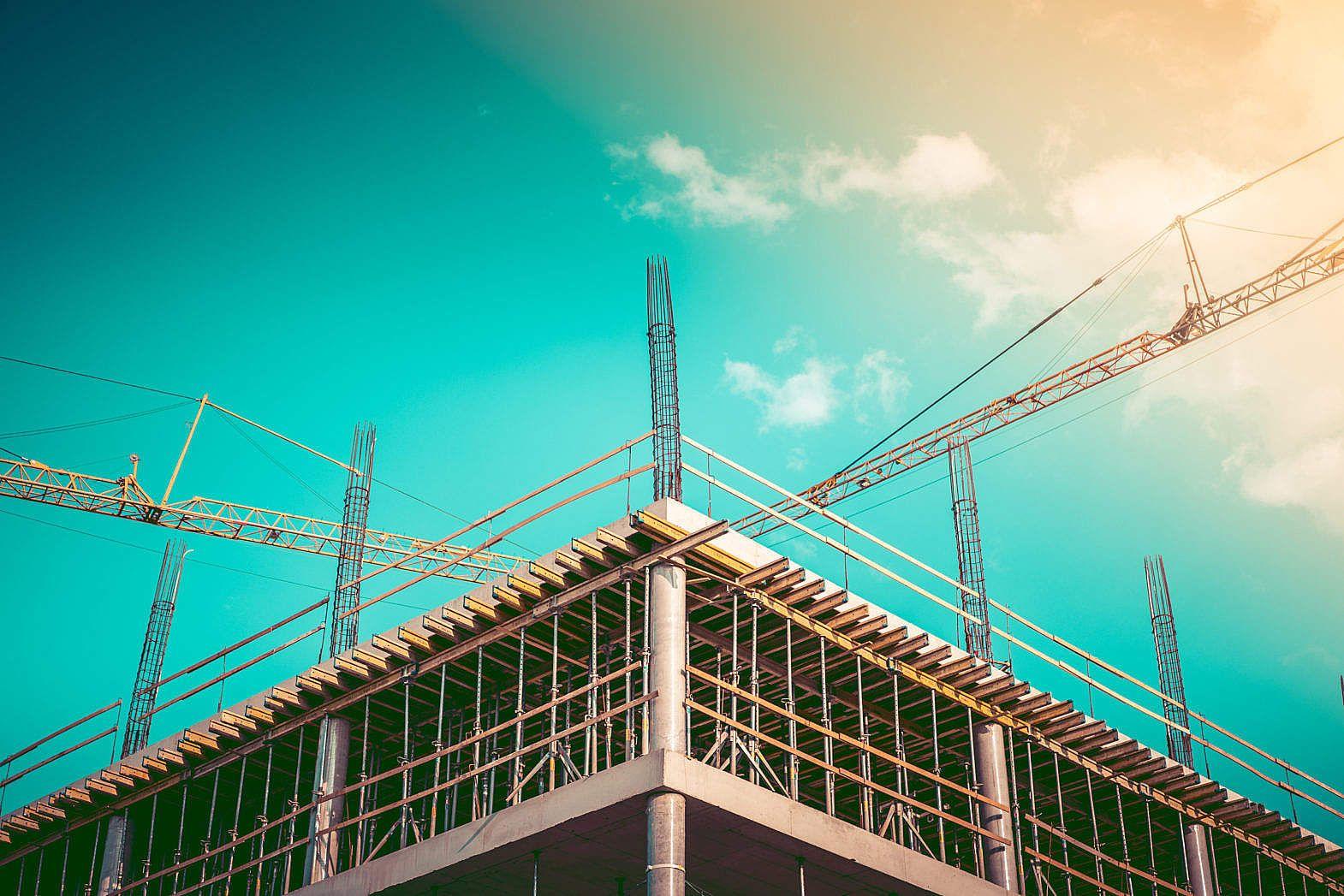 Building Construction Wallpapers - Top Free Building Construction ... Building Construction Wallpapers - Top Free Building Construction ...