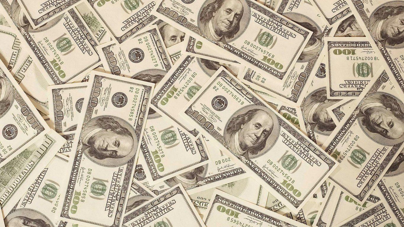 Money Laptop Wallpapers Top Free Money Laptop Backgrounds