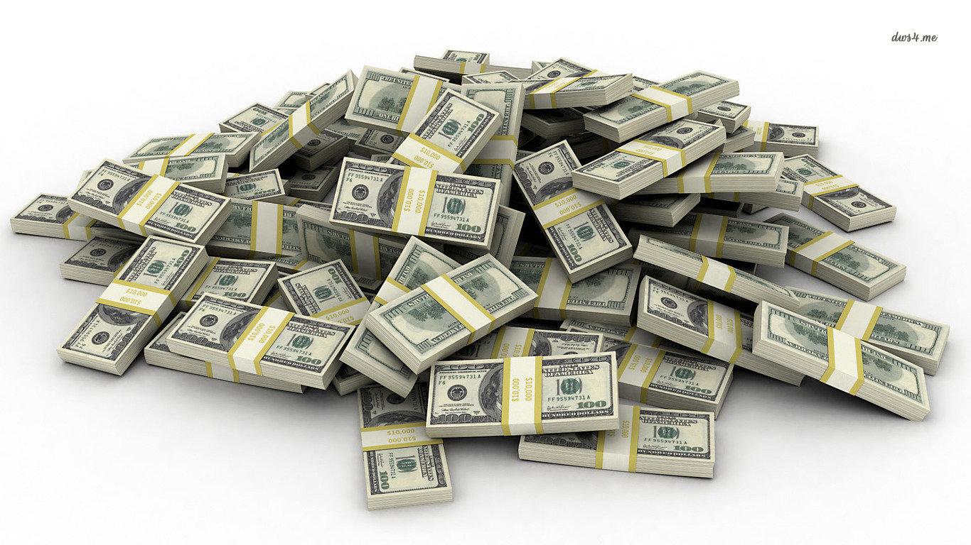 Money Laptop Wallpapers Top Free Money Laptop Backgrounds