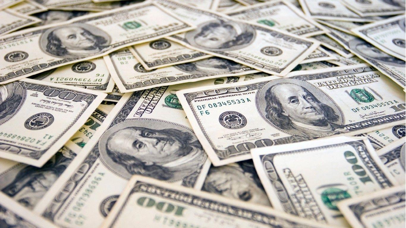 Money Laptop Wallpapers Top Free Money Laptop Backgrounds