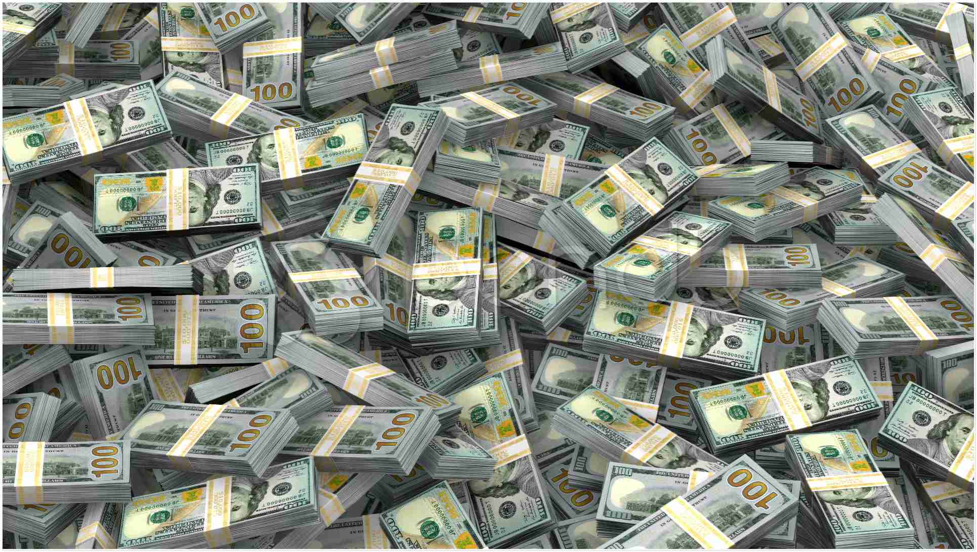 Money Laptop Wallpapers - Top Free Money Laptop Backgrounds ...