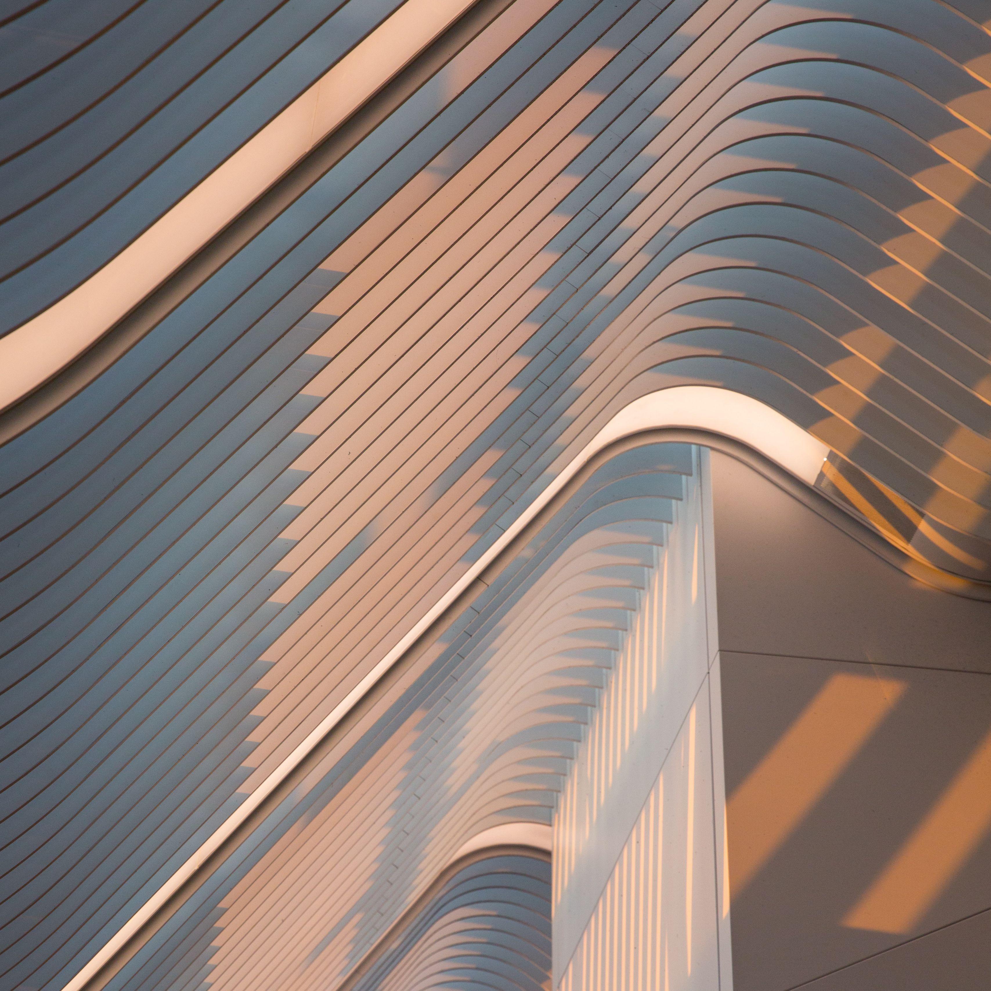 Building Construction Wallpapers - Top Free Building Construction ...