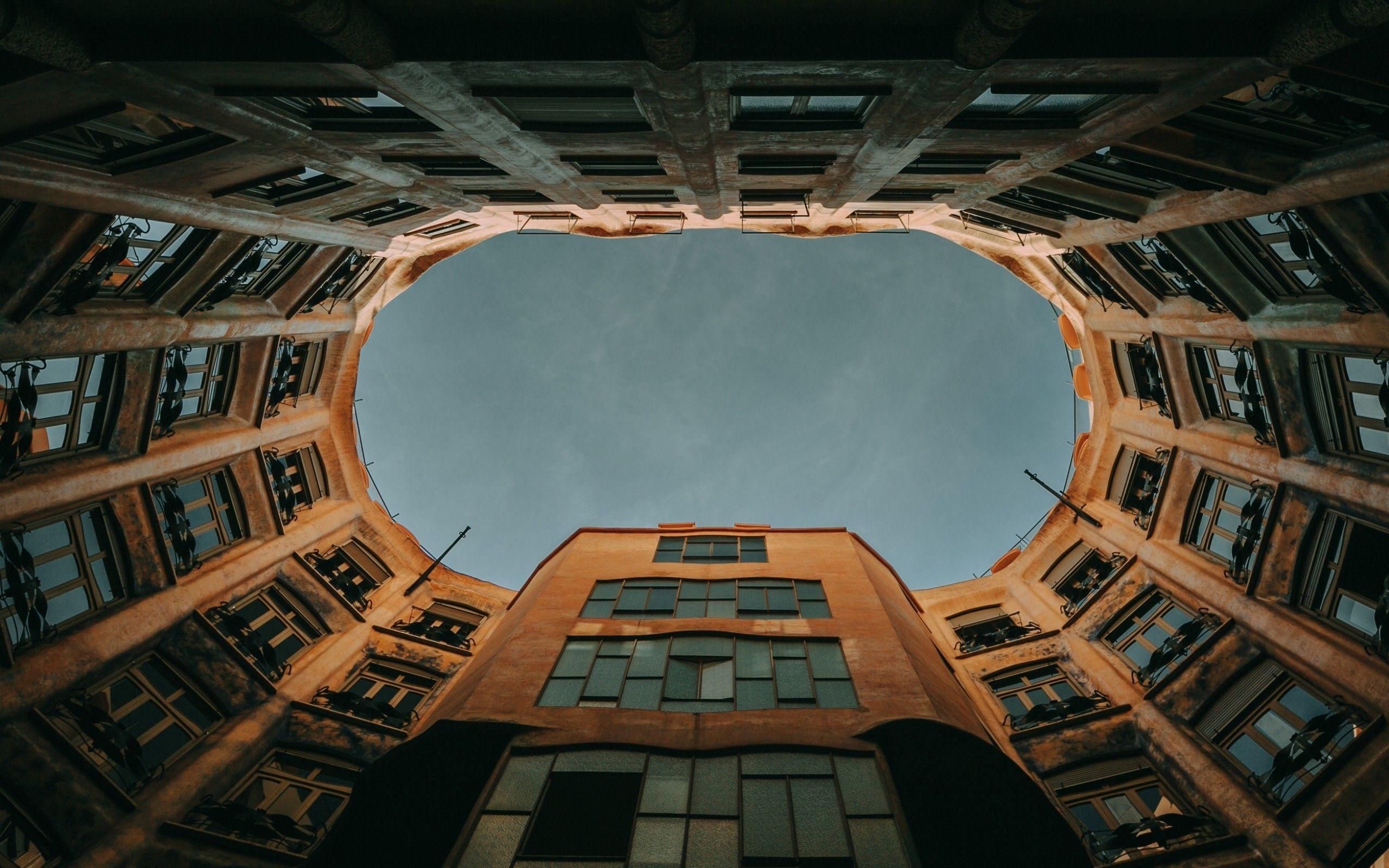 Building Construction Wallpapers - Top Free Building Construction ...