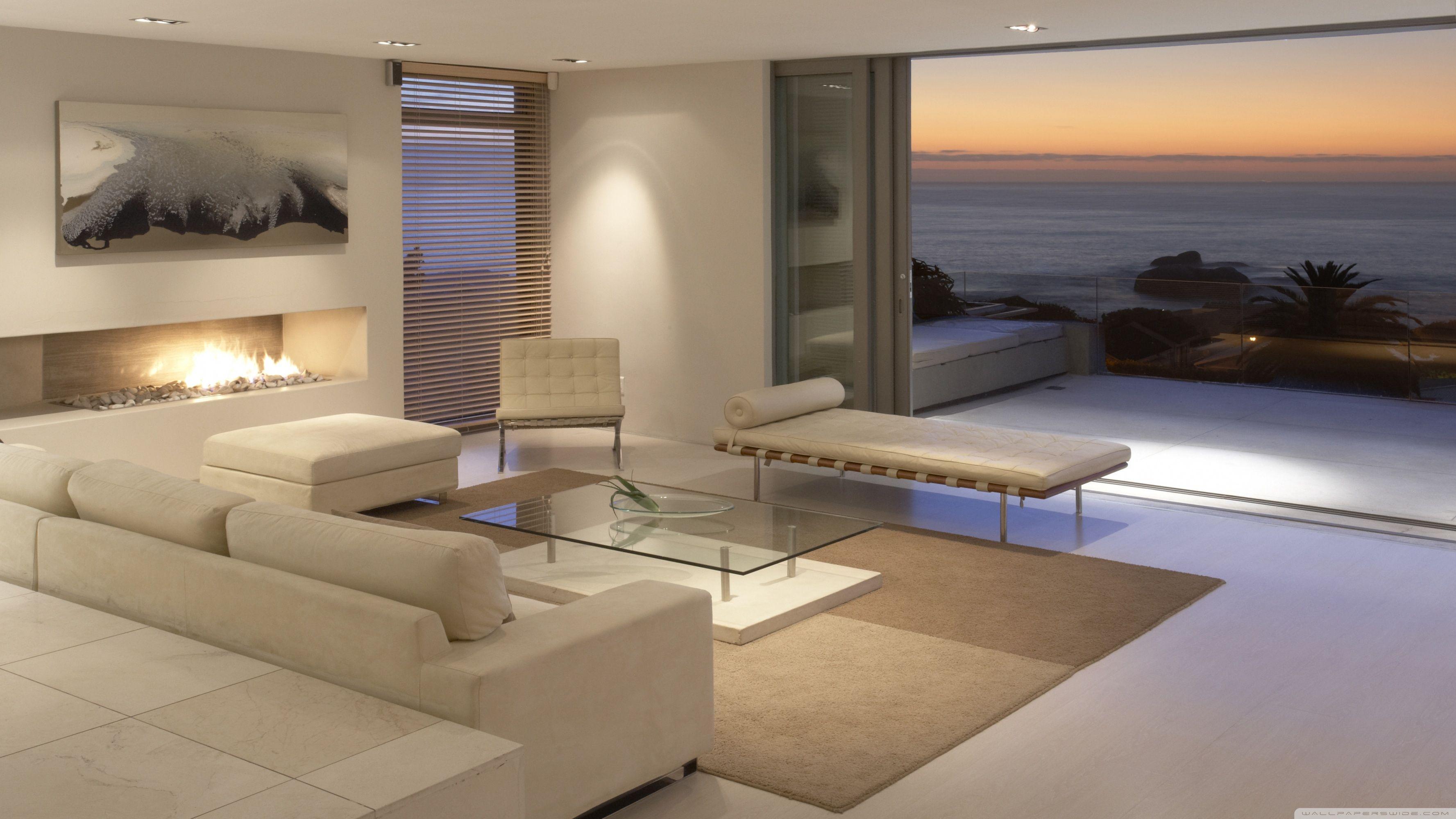 Luxury Room Wallpapers - Top Free Luxury Room Backgrounds - WallpaperAccess