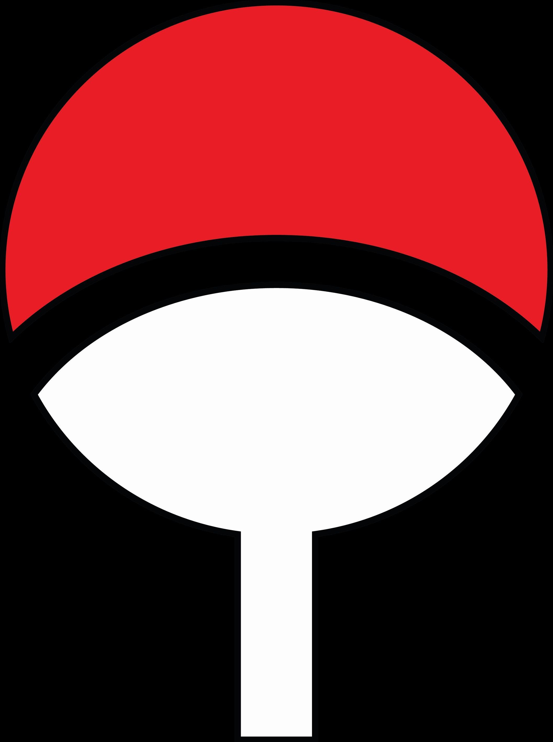 Uchiha Symbol Wallpapers - Top Free Uchiha Symbol Backgrounds ...